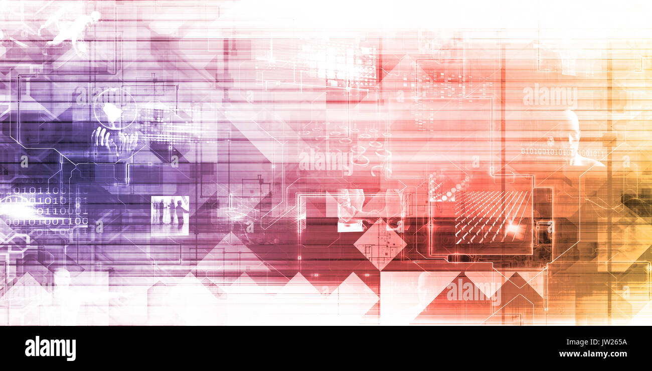 Apps Background for Smartphone Mobile Industry as Concept Stock Photo ...