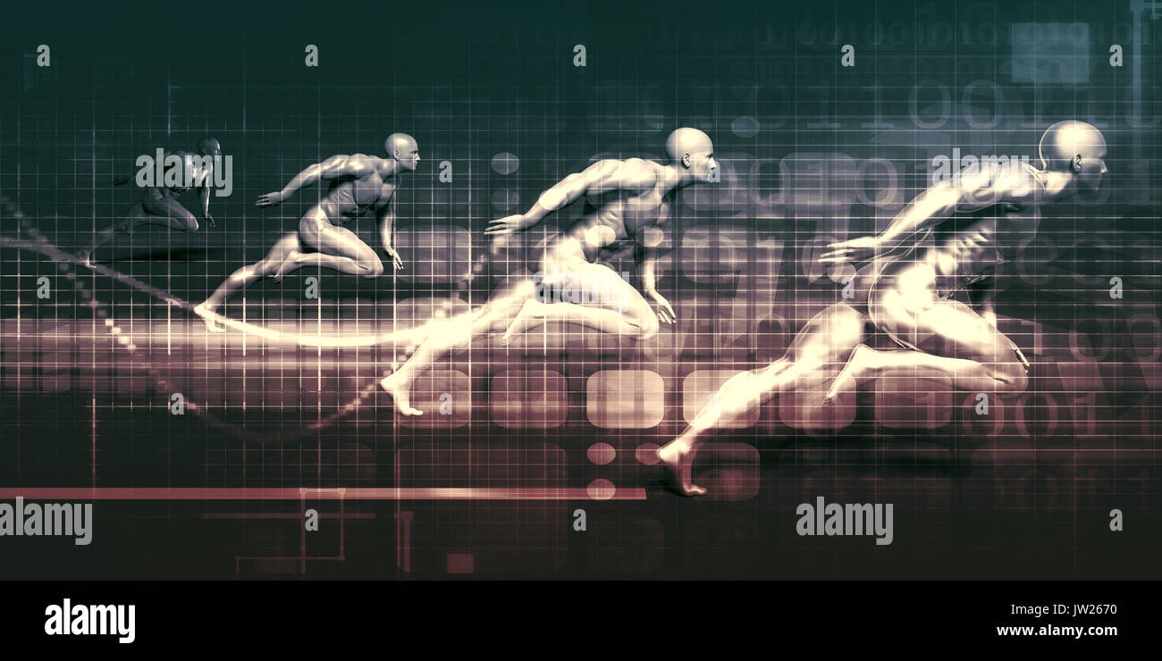 Leadership Development and Effective Training to Lead as Concept Stock ...