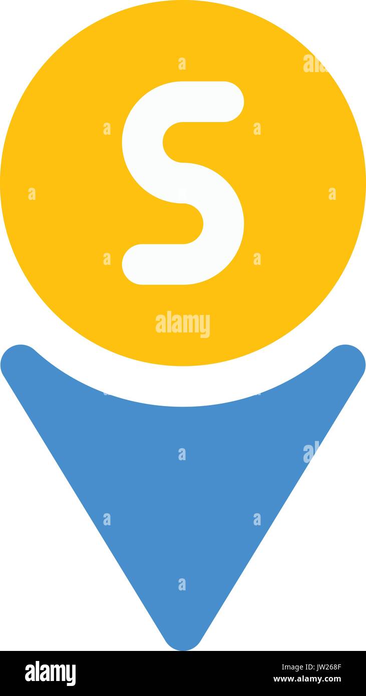 South current Stock Vector Images - Alamy