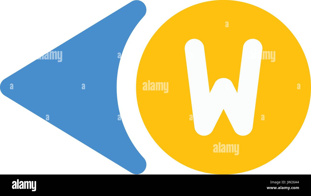 Current Location Icon Vector High Resolution Stock Photography and ...