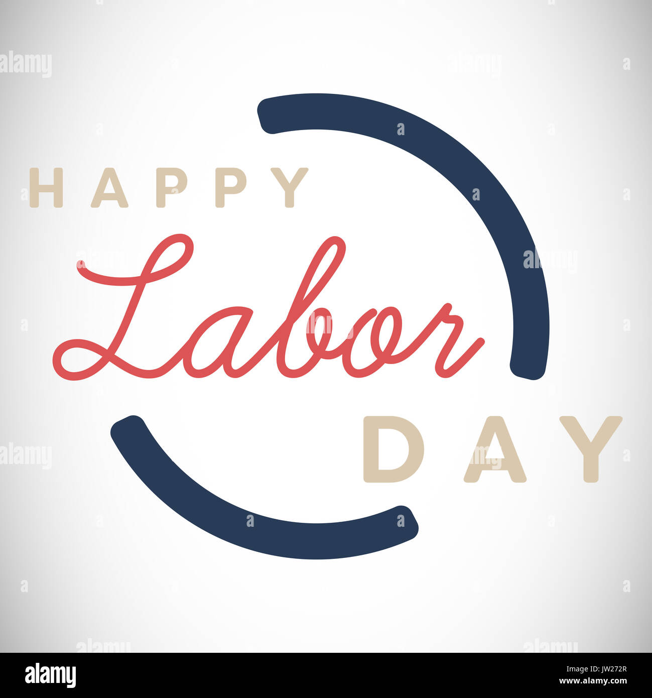 Hashtag outline hi-res stock photography and images - Alamy