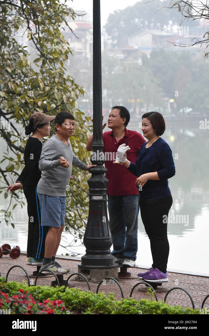 Upright spin hi-res stock photography and images - Alamy