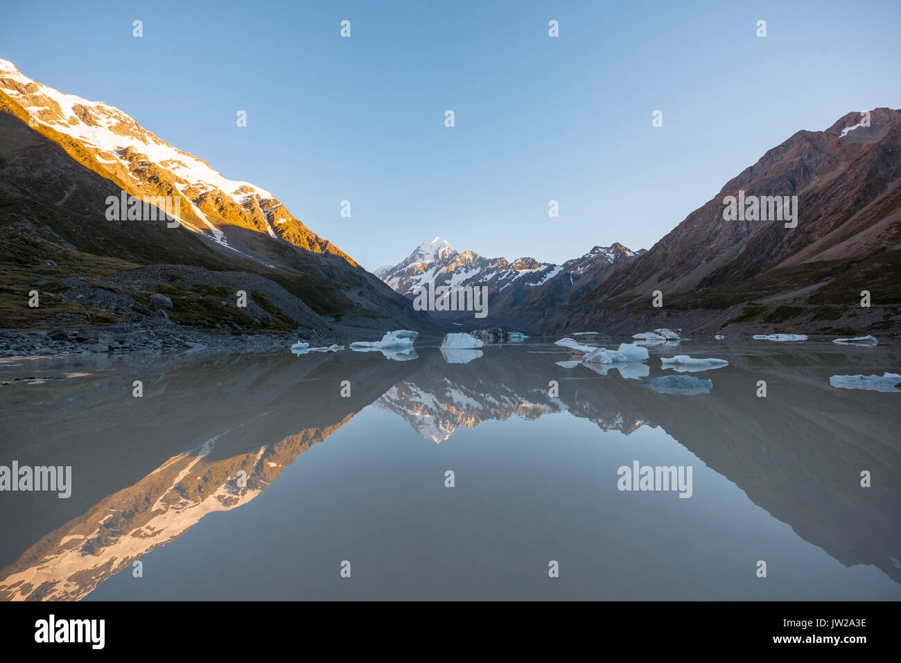 Melt in the sun hi-res stock photography and images - Alamy