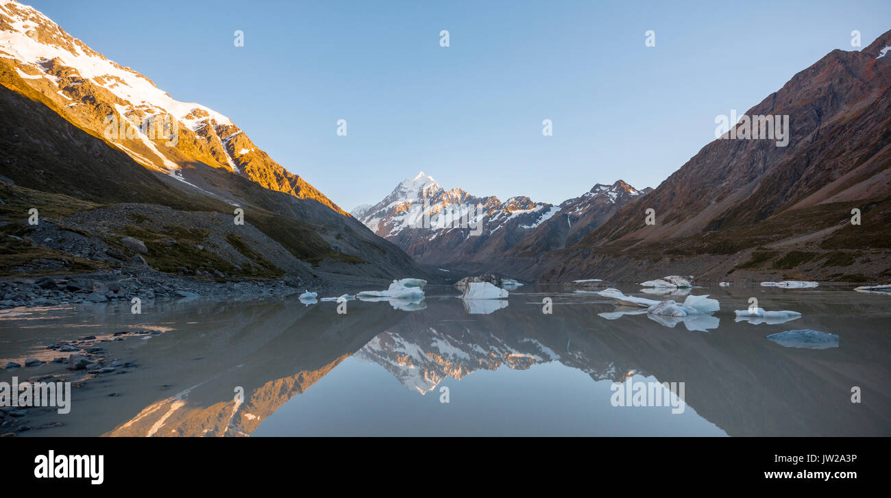 Melt in the sun hi-res stock photography and images - Alamy