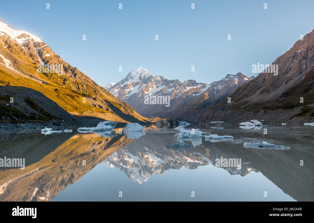 Melt in the sun hi-res stock photography and images - Alamy