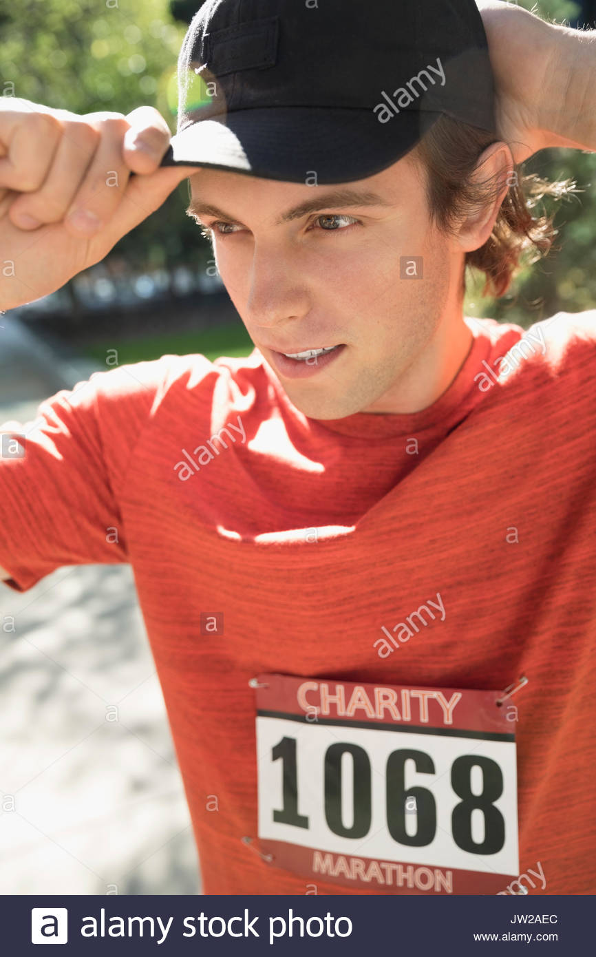 Baseball runner hi-res stock photography and images - Alamy