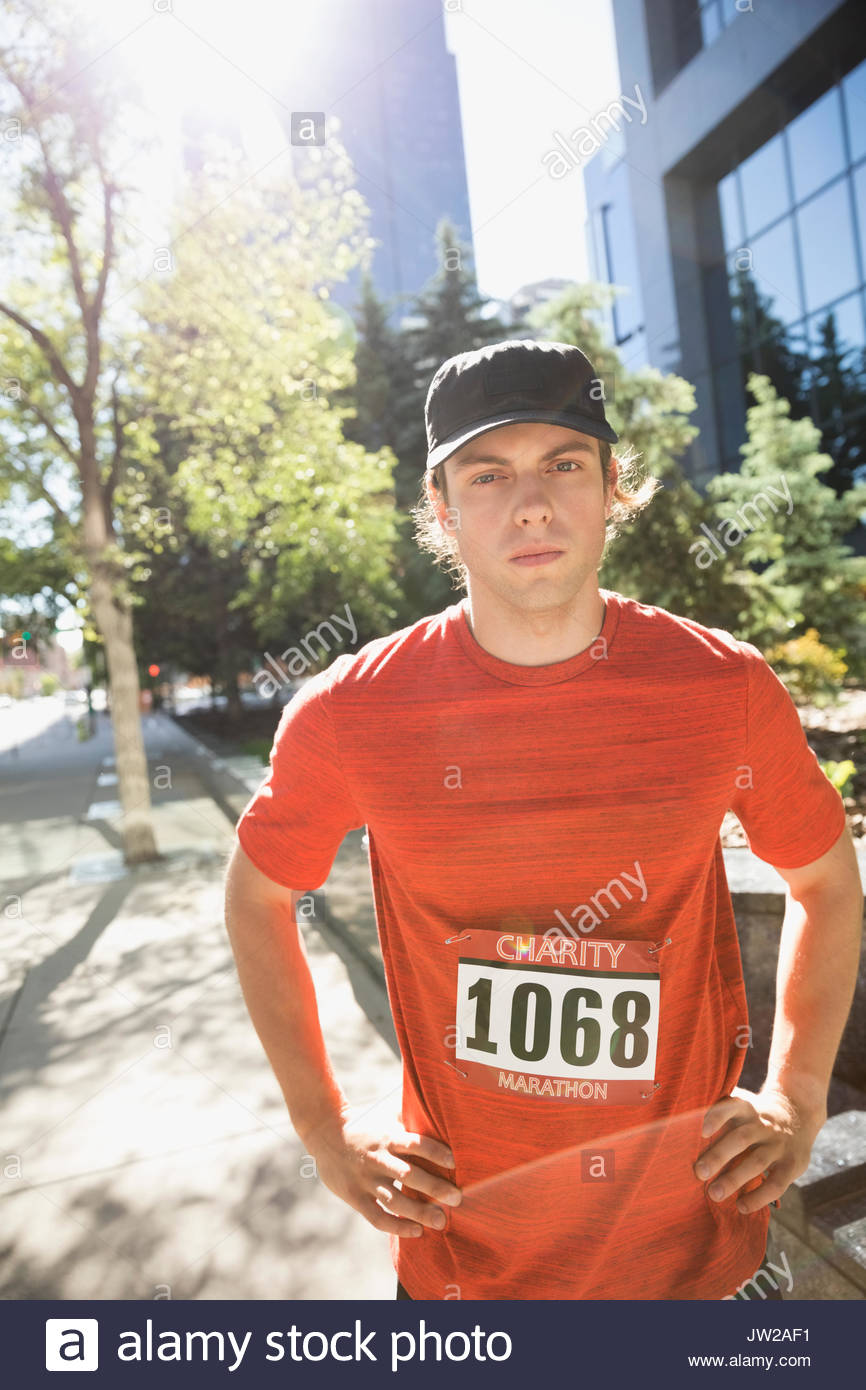 Relief of a young man running hi-res stock photography and images - Alamy