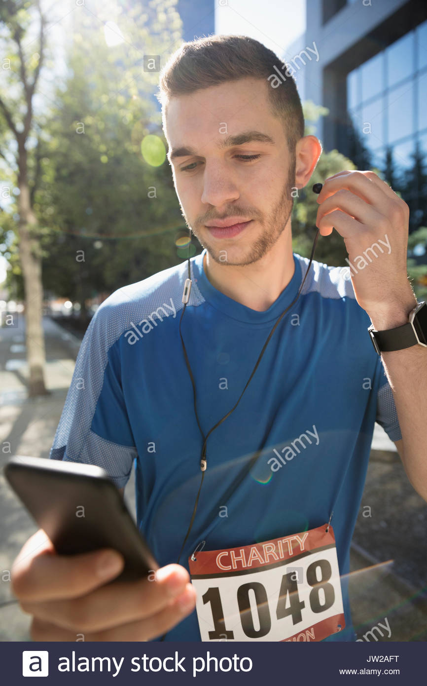 Reading marathon hi-res stock photography and images - Alamy