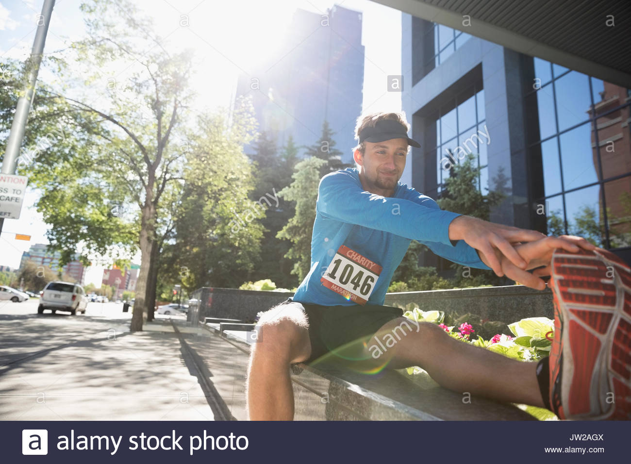 Visor ledge hi-res stock photography and images - Alamy