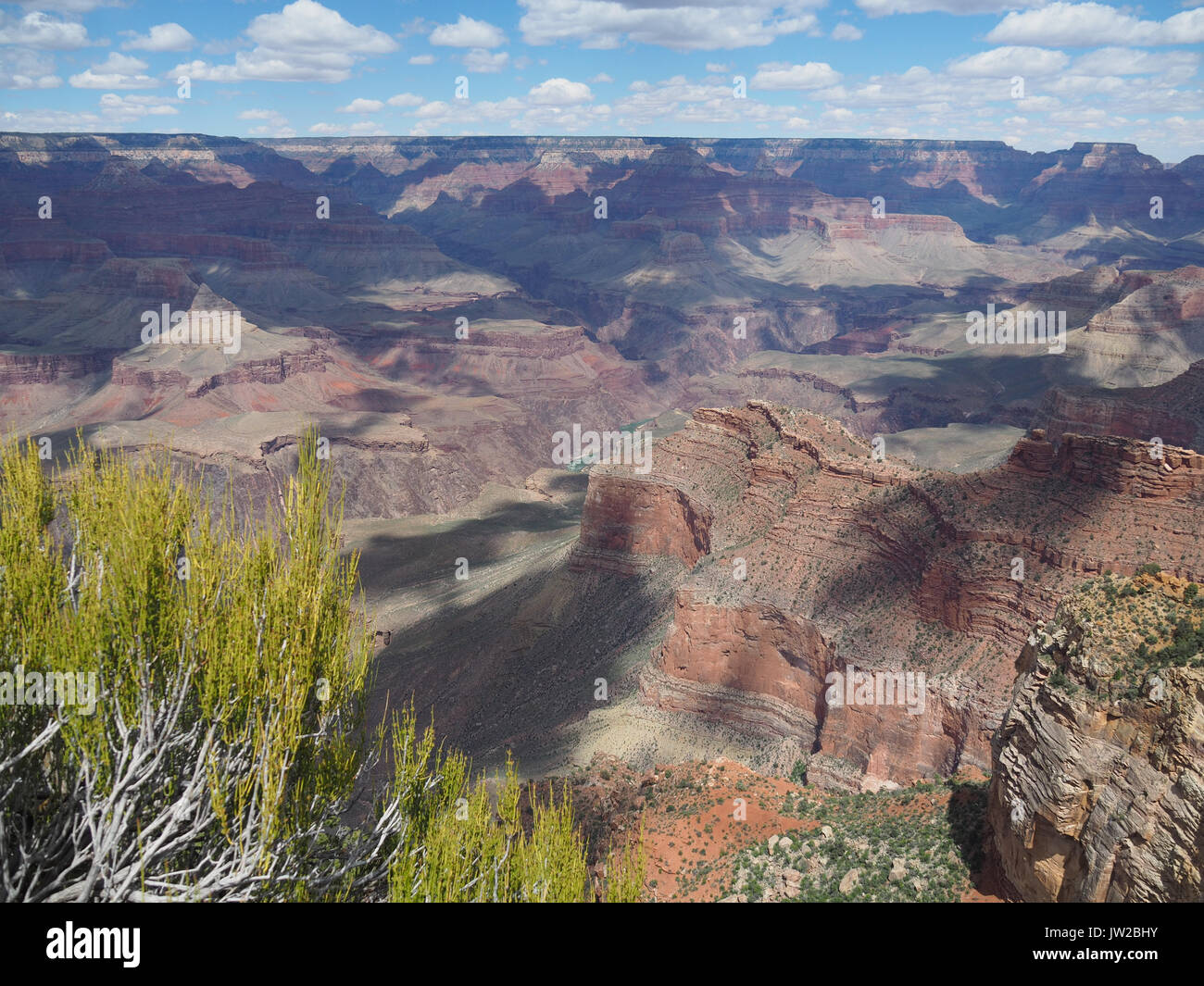 Beautiful rugged limestone rock hi-res stock photography and images - Alamy