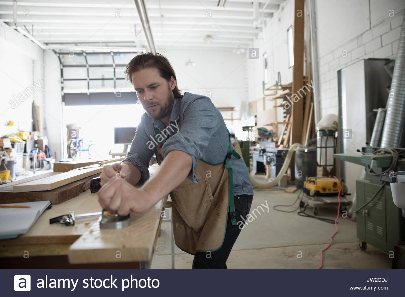 Chip or shaving of wood hi-res stock photography and images - Alamy