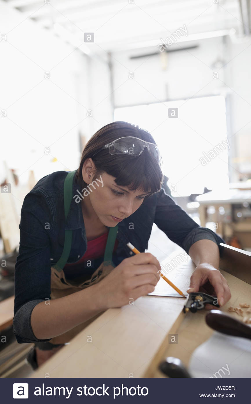 Bending ruler hi-res stock photography and images - Alamy