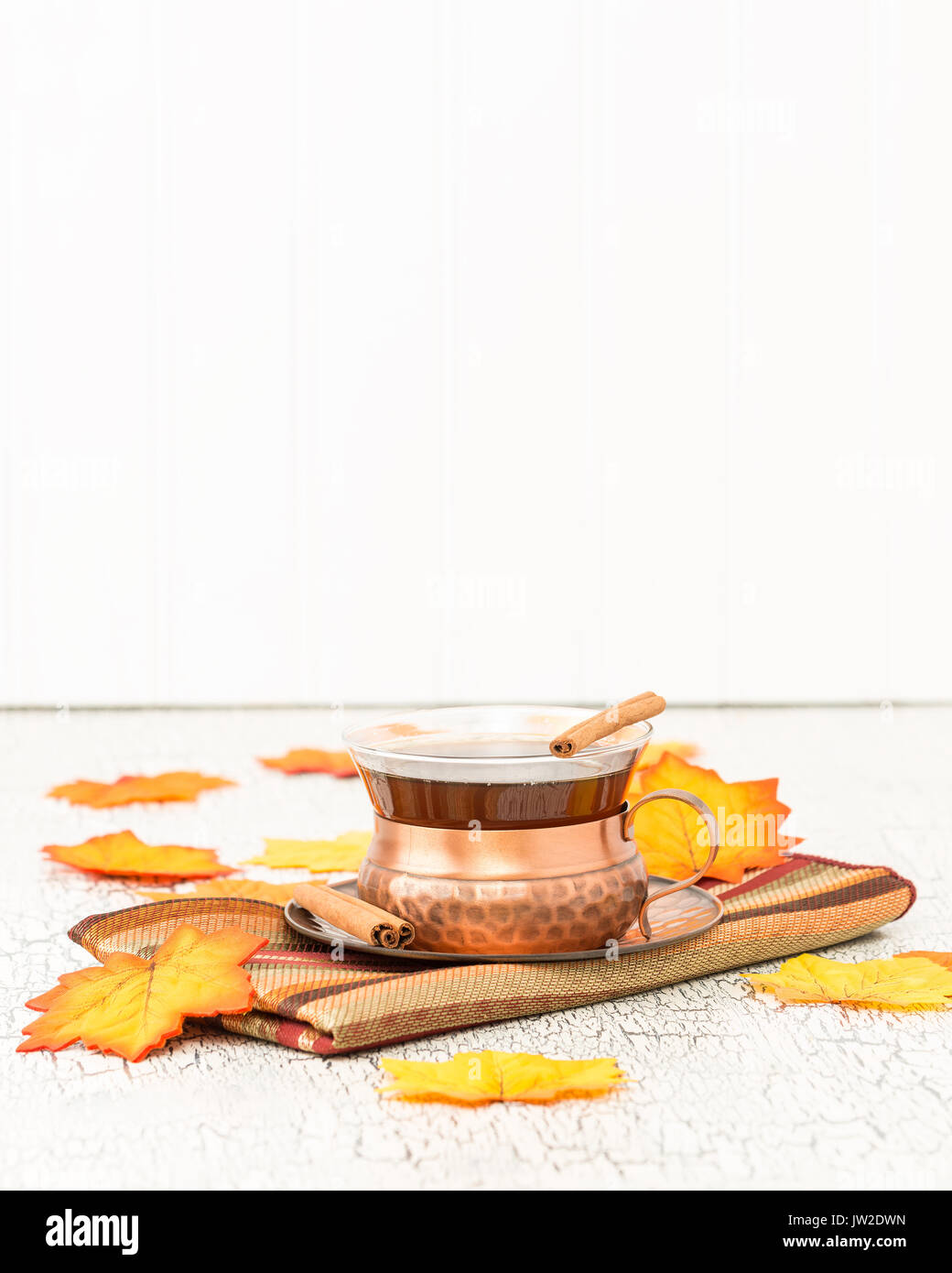 Chai cup hi-res stock photography and images - Alamy