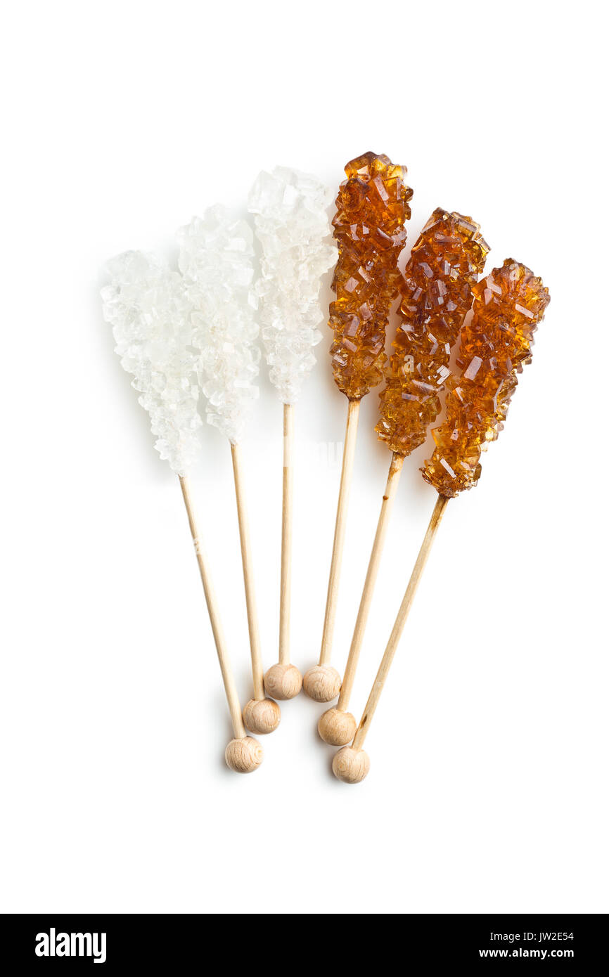 Unrefined sugar hi-res stock photography and images - Alamy