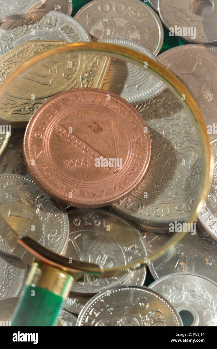 Hobby international hi-res stock photography and images - Alamy