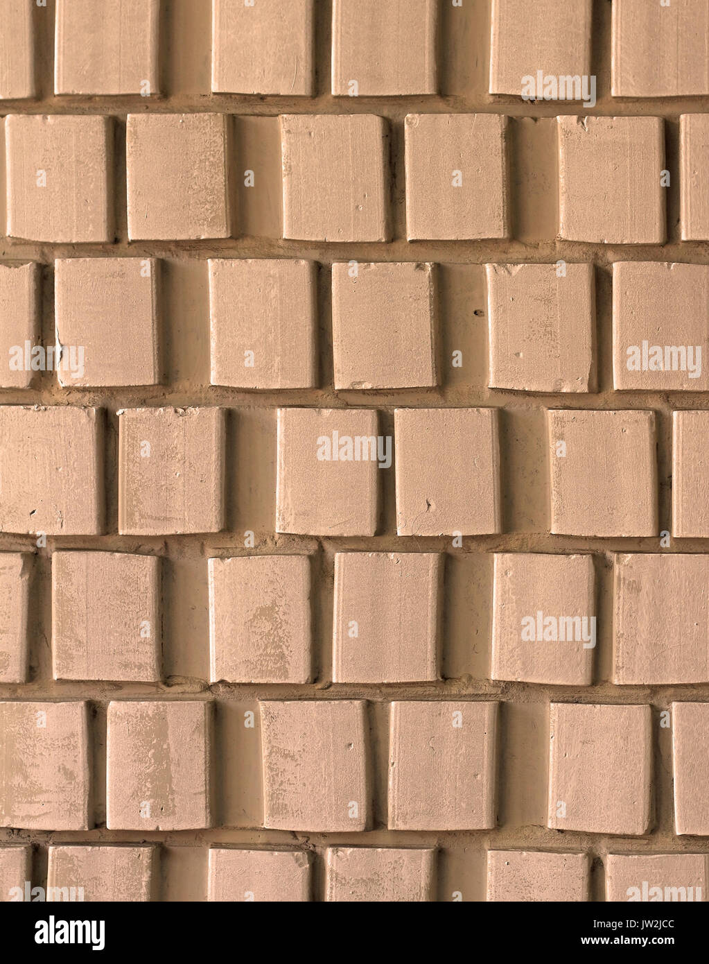 Cube stone texture hi-res stock photography and images - Alamy