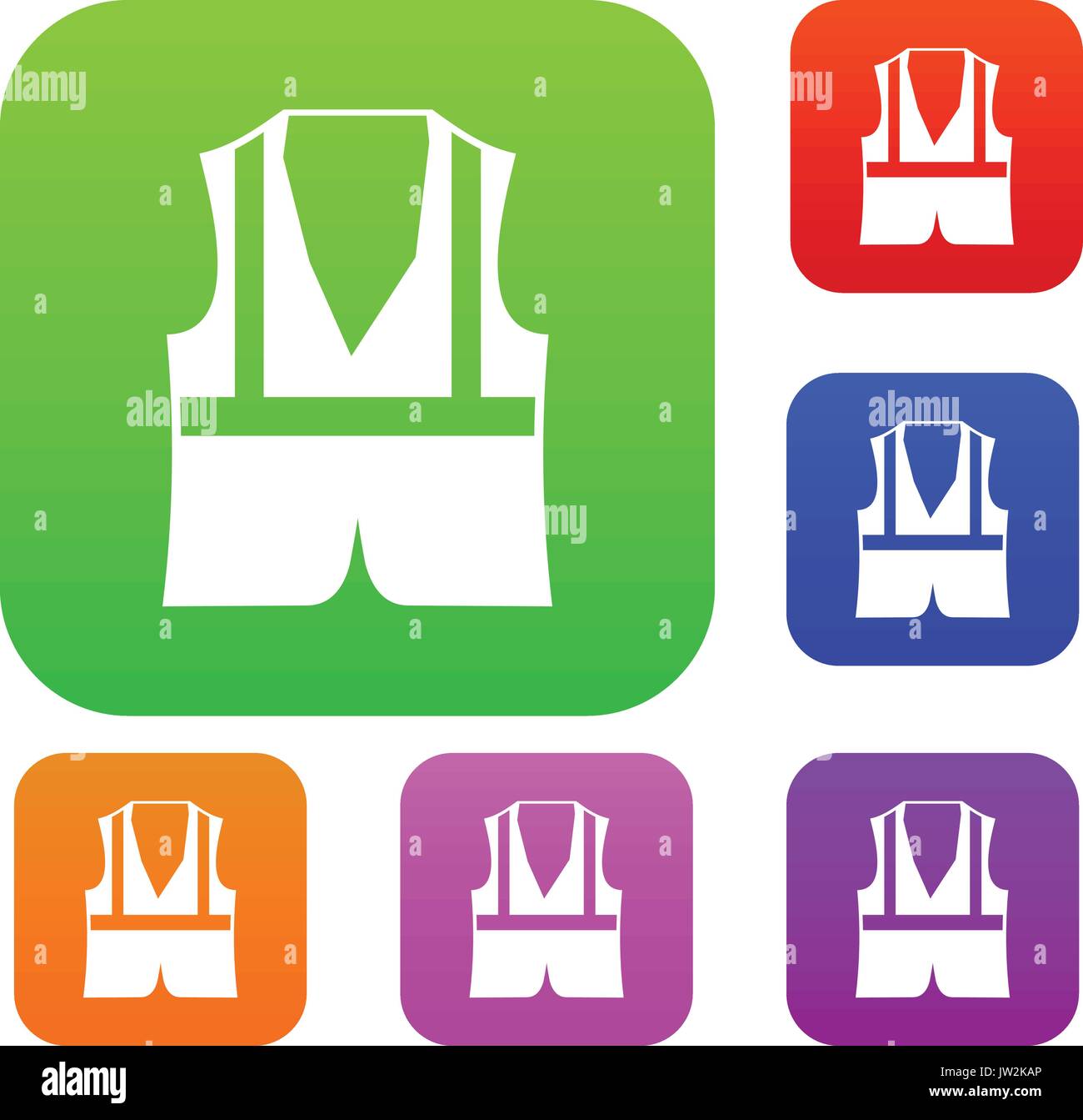 Close to the vest Stock Vector Images - Alamy