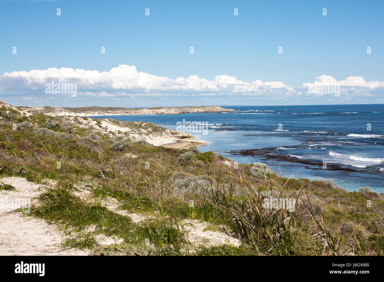 Rottnest cycle hi-res stock photography and images - Alamy