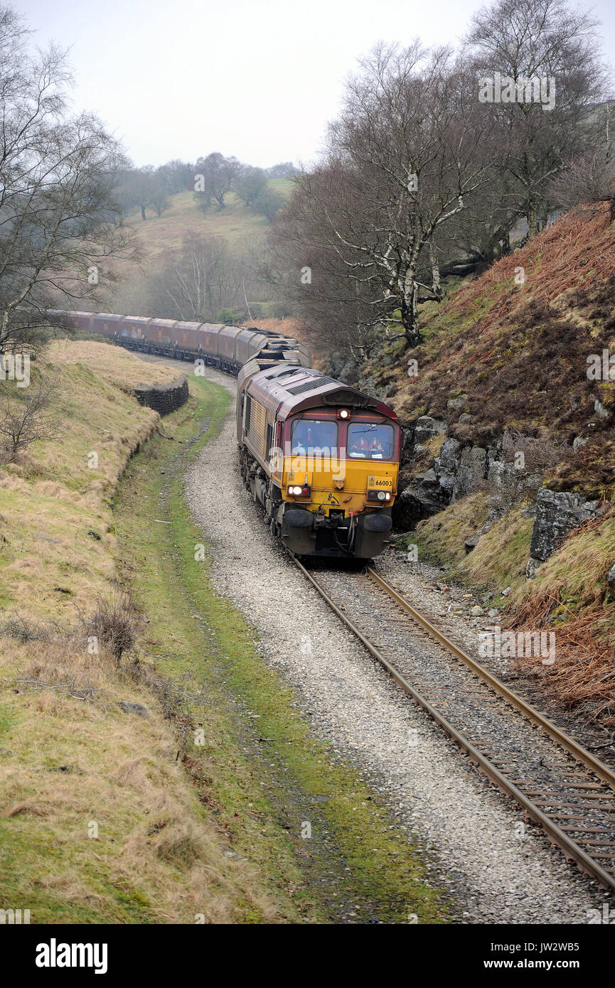 Heritagehistory hi-res stock photography and images - Alamy