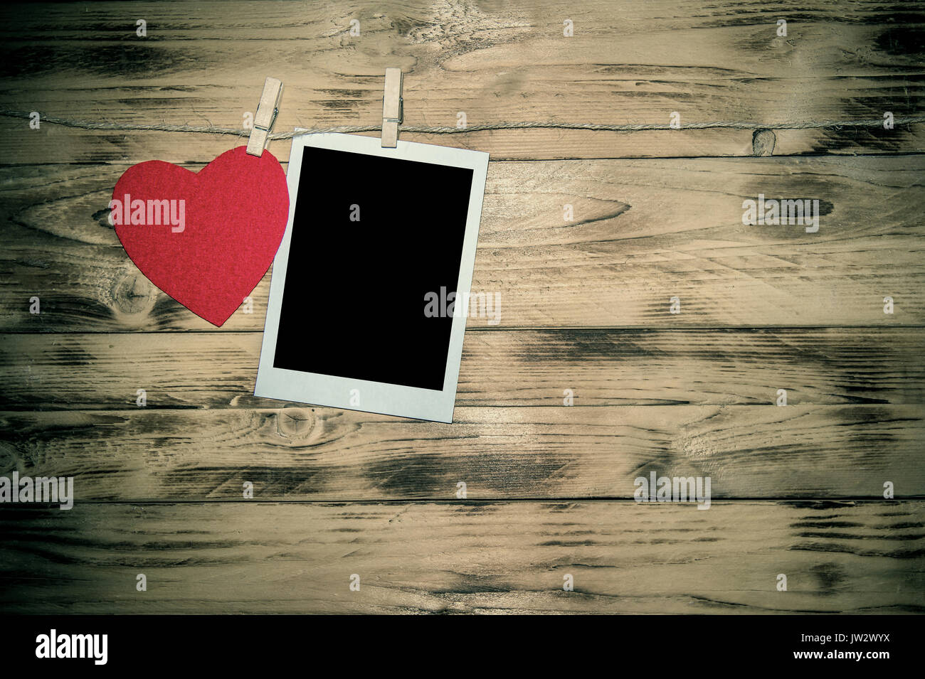 Office valentines day hi-res stock photography and images - Alamy