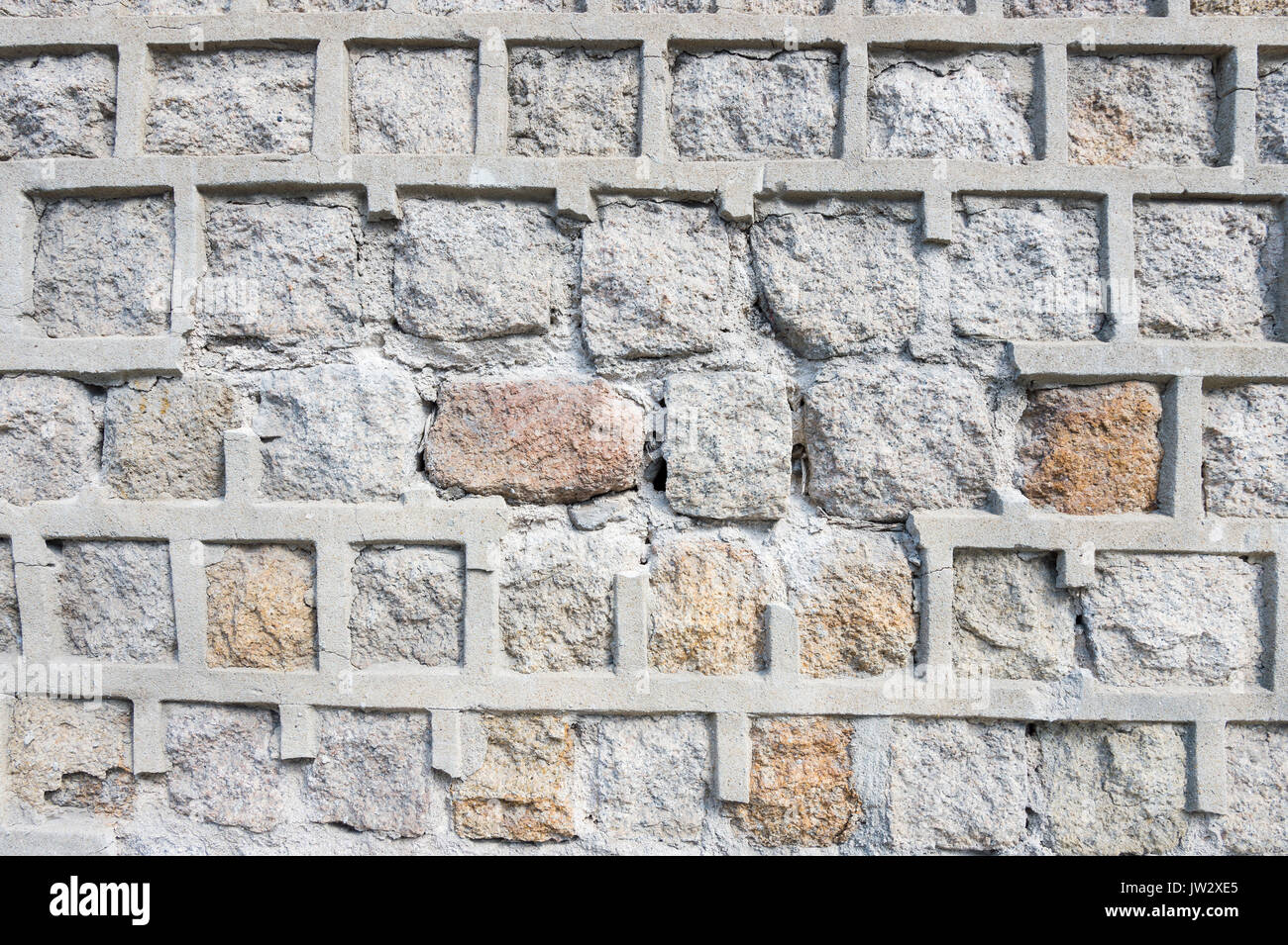 Old wall background Stock Photo - Alamy