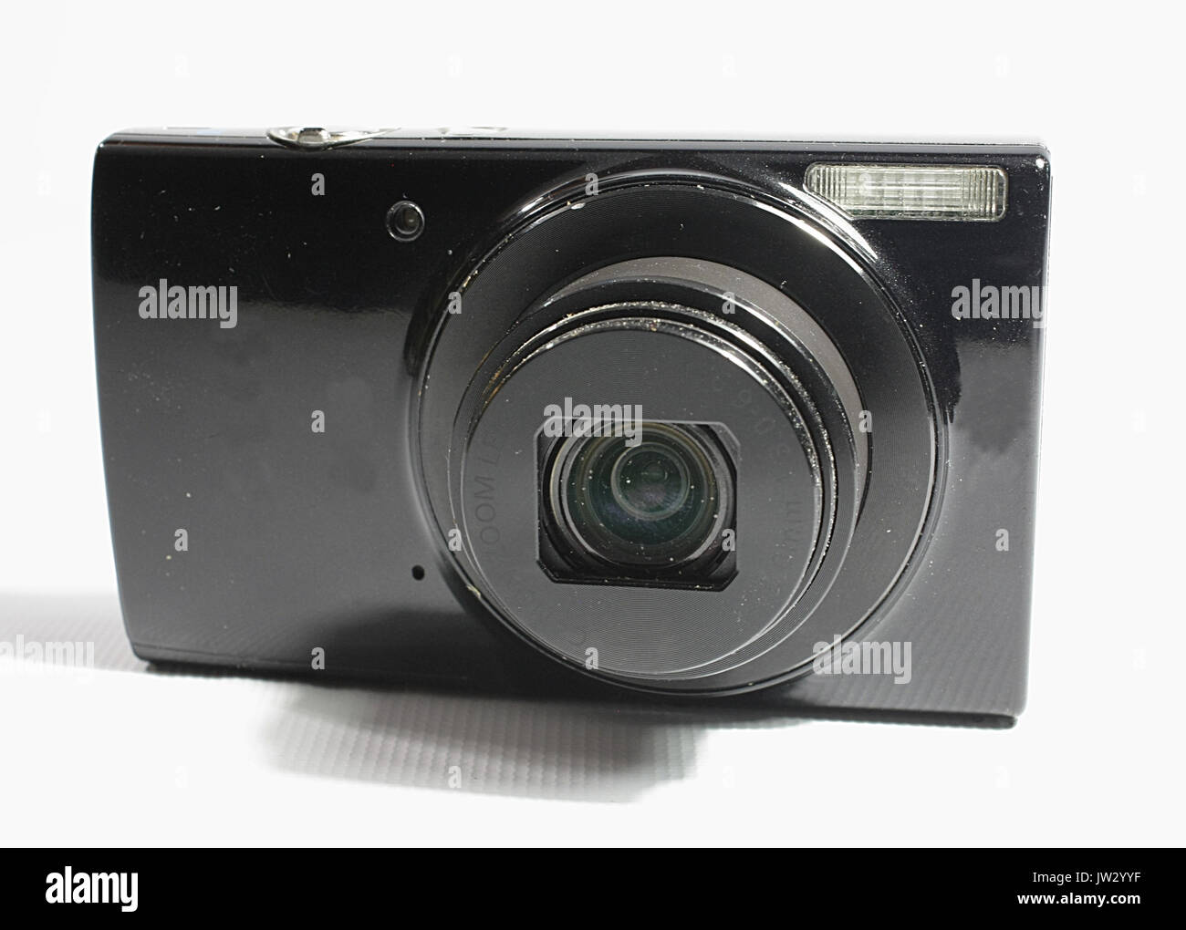 Open framing Cut Out Stock Images & Pictures - Alamy