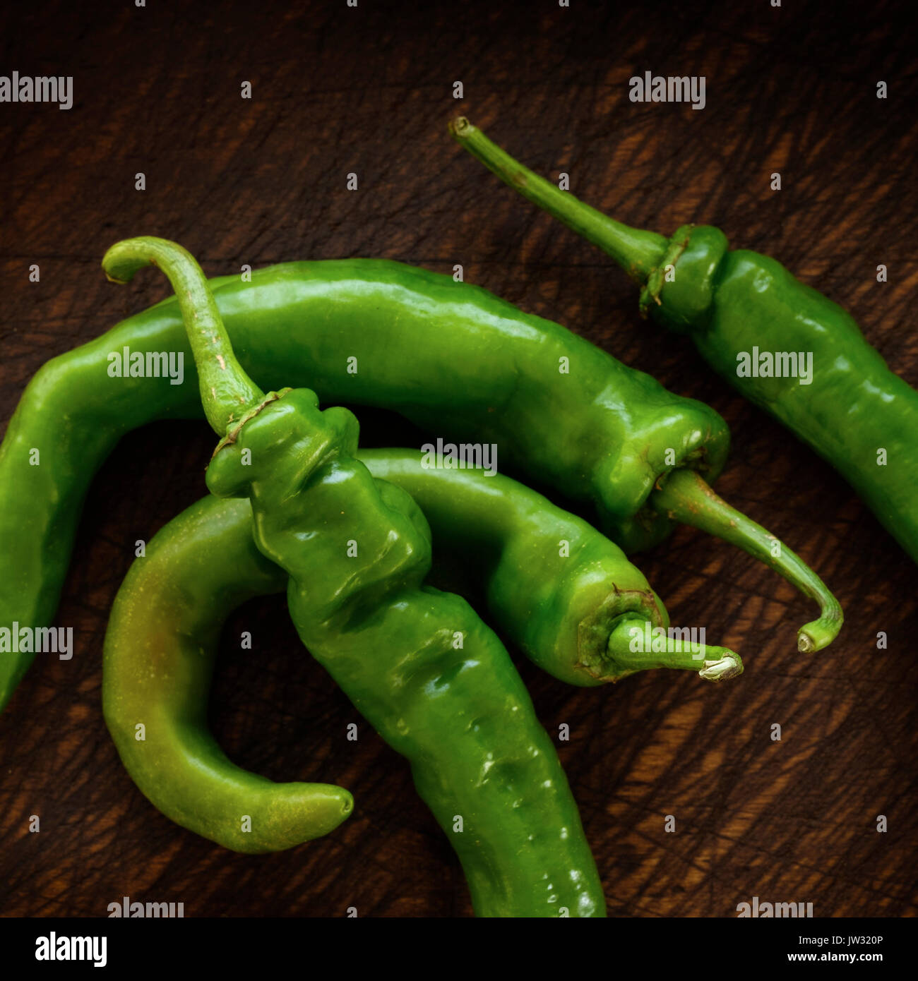 Long hot hi-res stock photography and images - Alamy