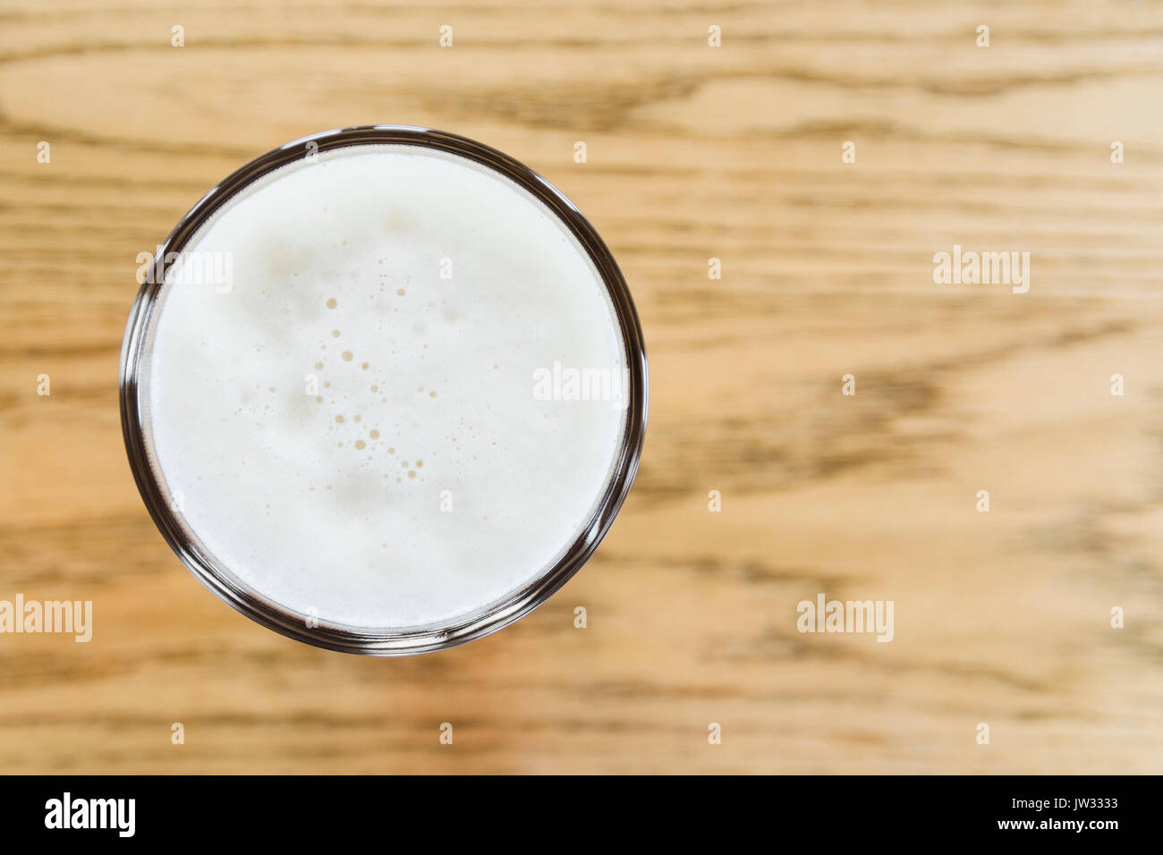 Beer counter hi-res stock photography and images - Alamy