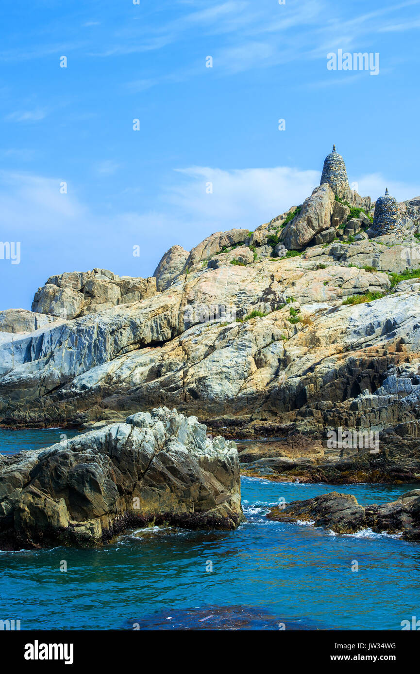 Busan south korea hi-res stock photography and images - Alamy