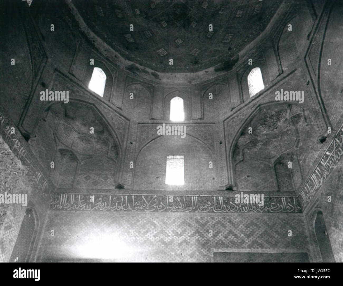 Varamin High Resolution Stock Photography and Images - Alamy