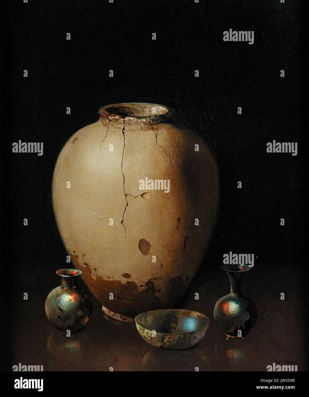 Map of watrous hi-res stock photography and images - Alamy