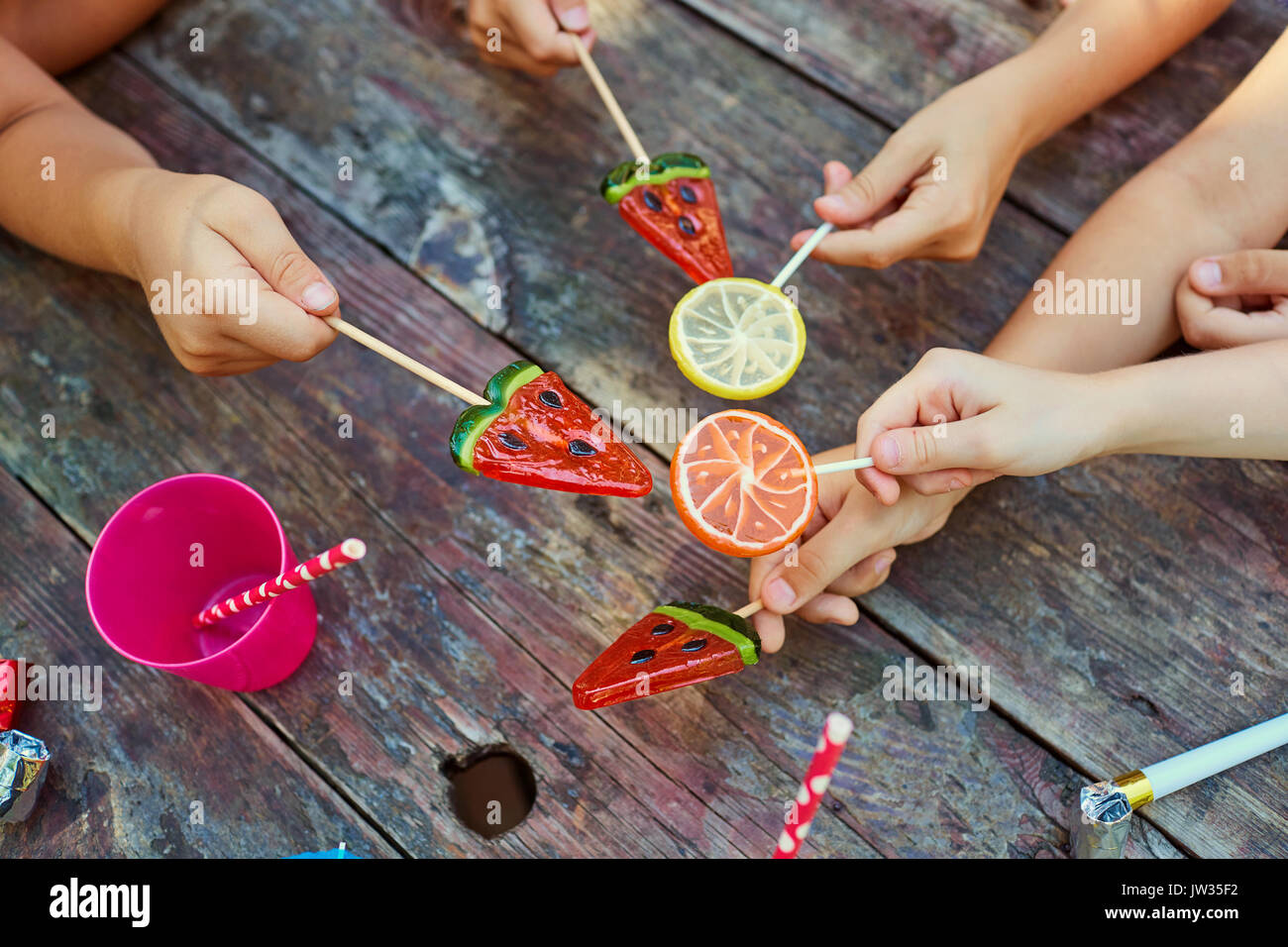Celebration background hi-res stock photography and images - Alamy