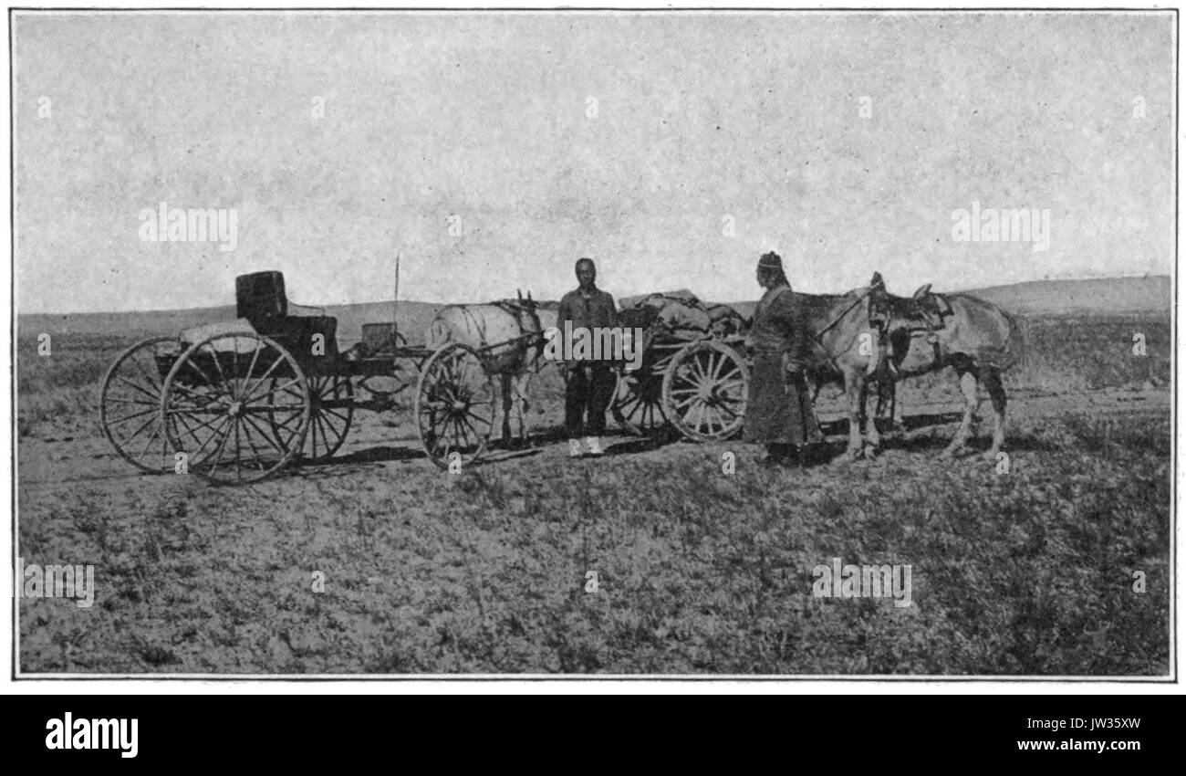 Wayfarer painting hi-res stock photography and images - Alamy