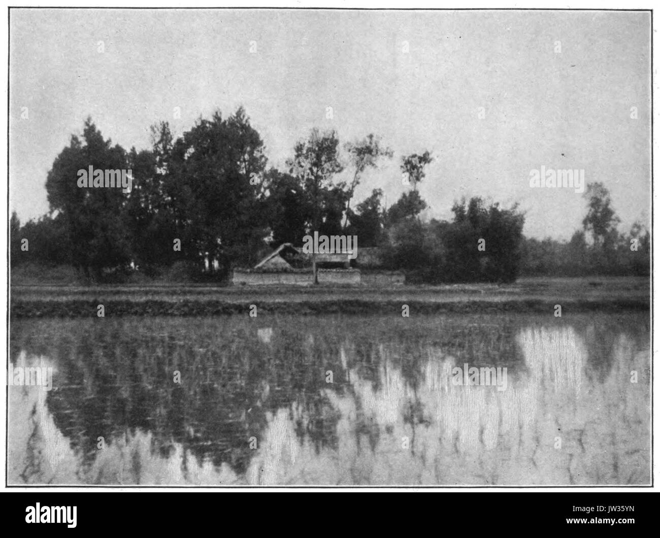 Wayfarer painting hi-res stock photography and images - Alamy