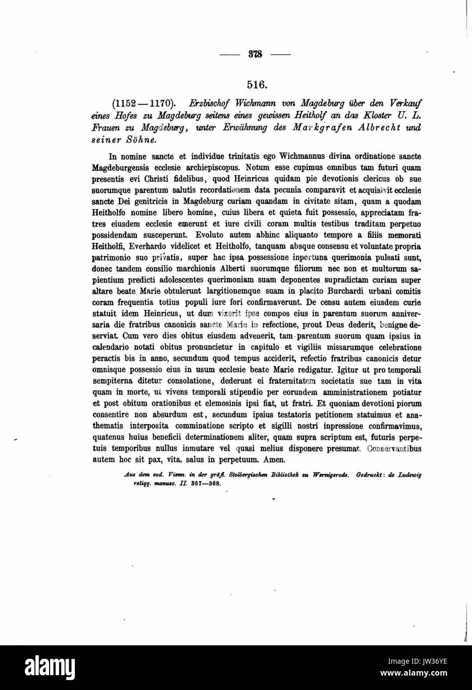 This title could refer to a scientific or historical reference, with ...