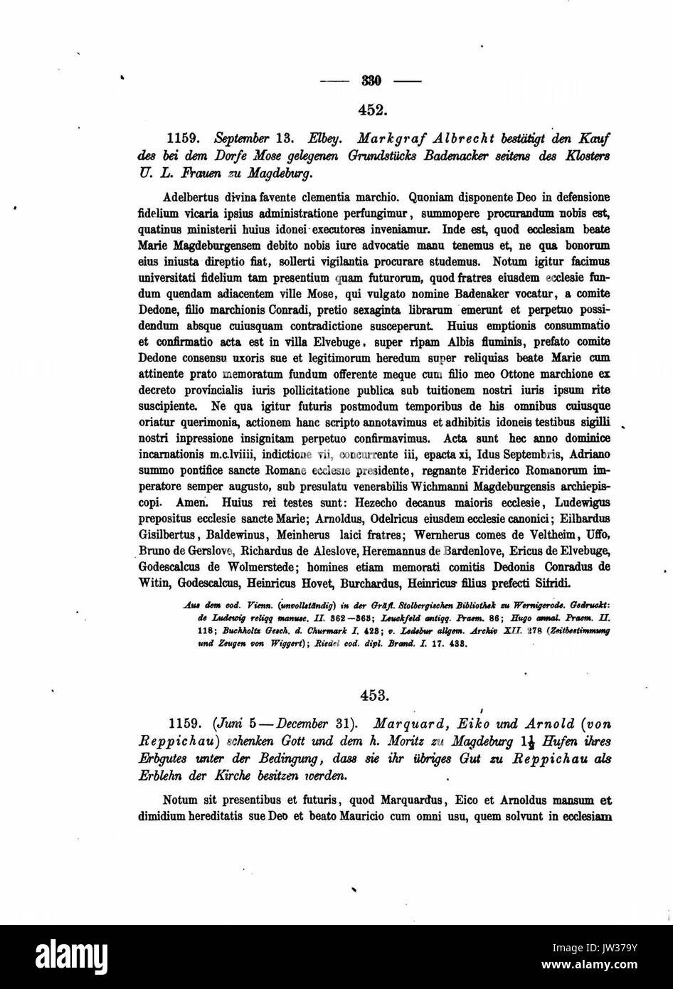 This reference likely refers to a specific document or archival item, denoted by its identifier ...