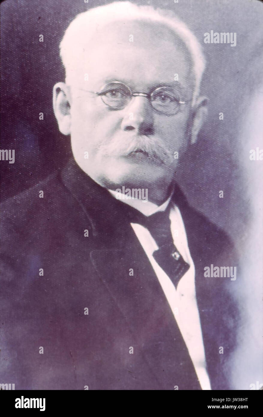 Garbe hi-res stock photography and images - Alamy