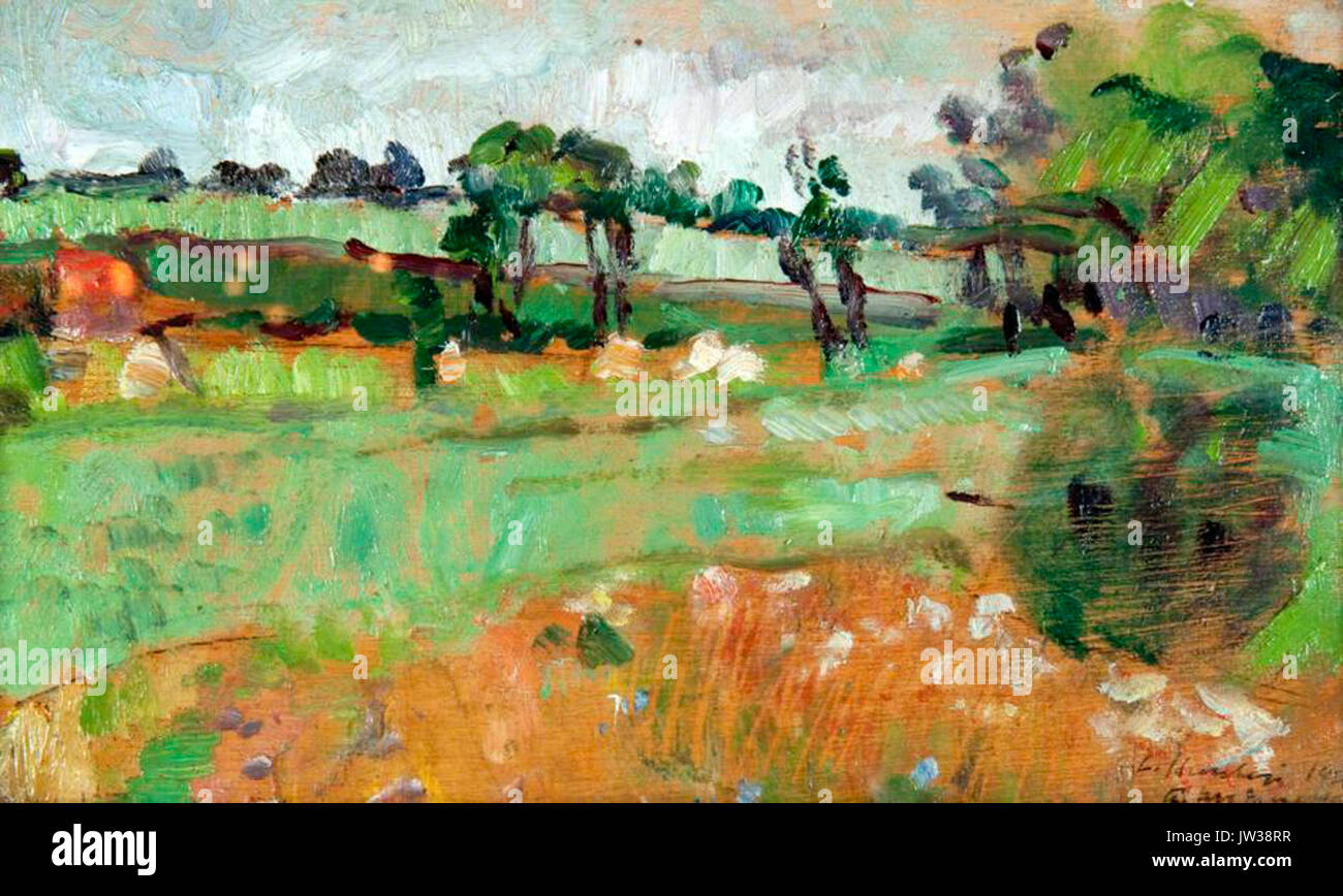 American fife hi-res stock photography and images - Alamy