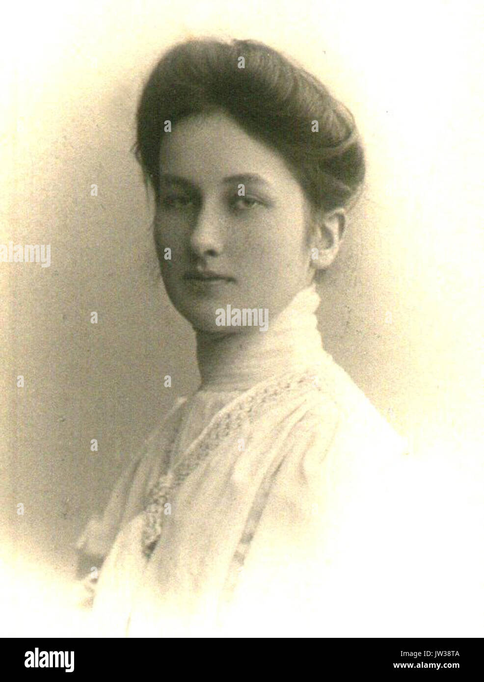 Drozdova hi-res stock photography and images - Alamy