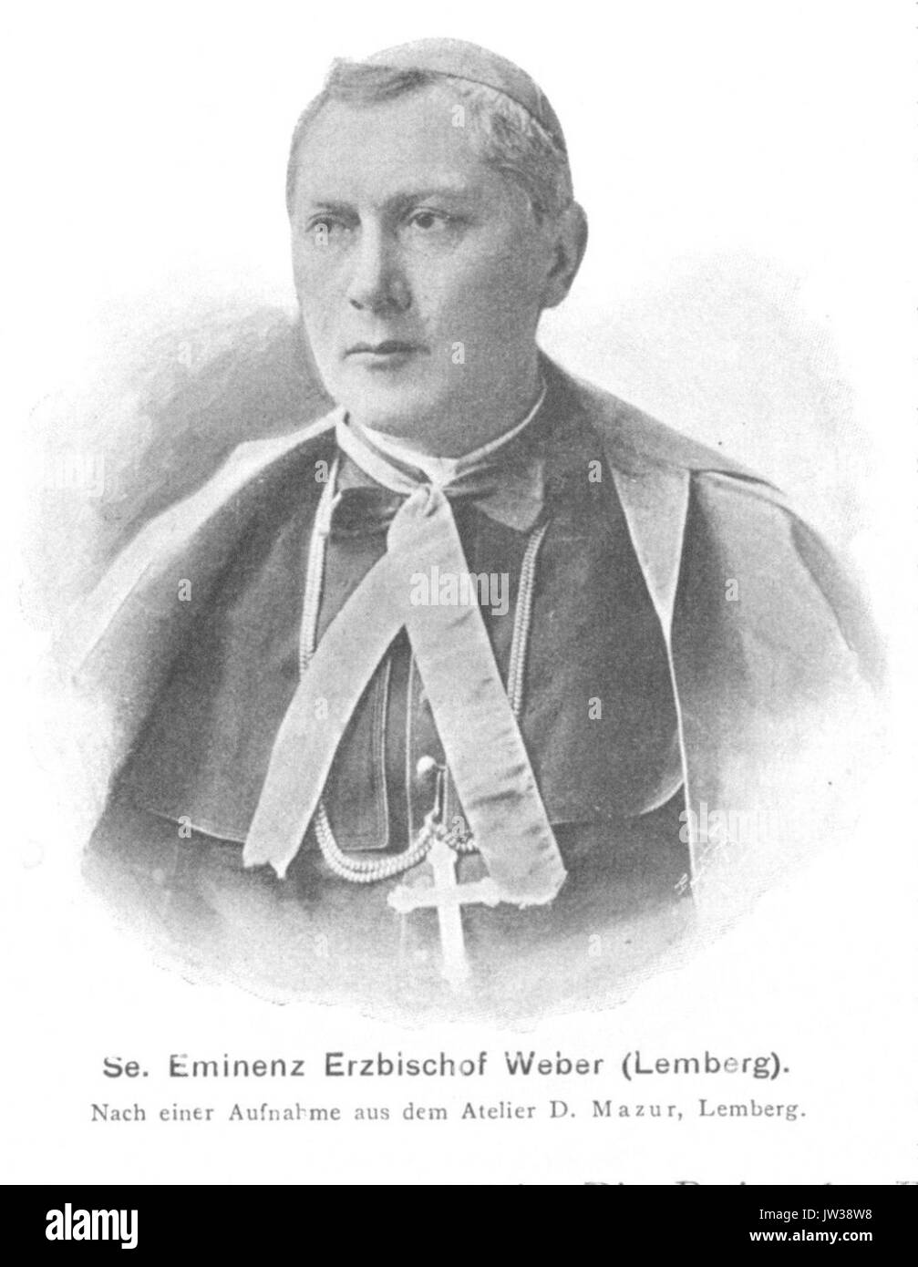 Joseph weber hi-res stock photography and images - Alamy