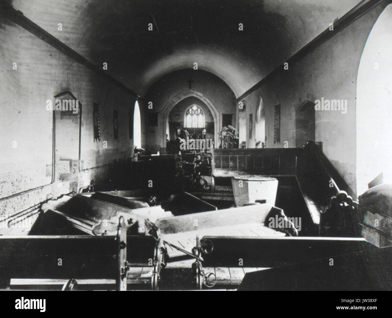 Dixton hi-res stock photography and images - Alamy