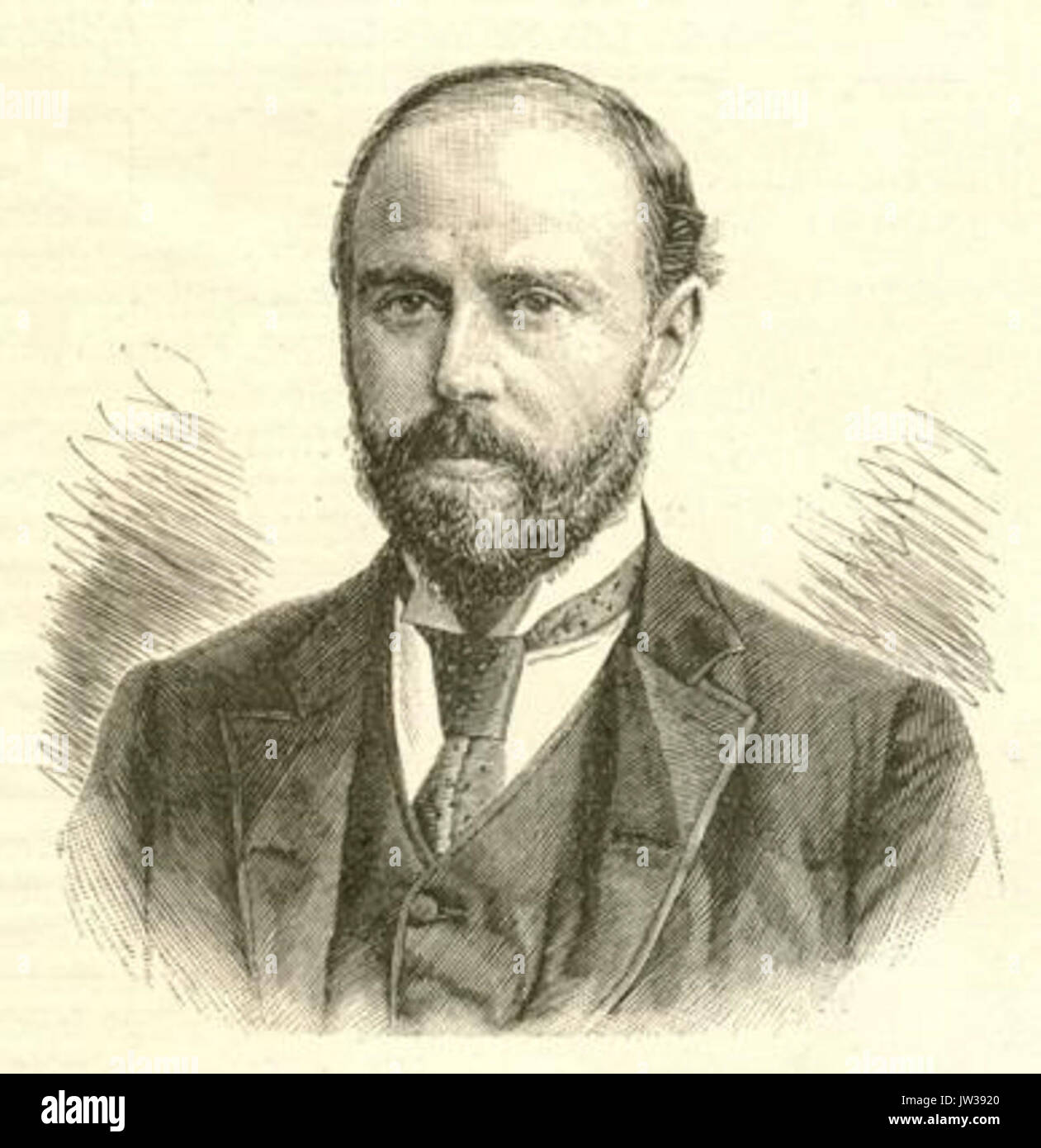 Gunsberg hi-res stock photography and images - Alamy