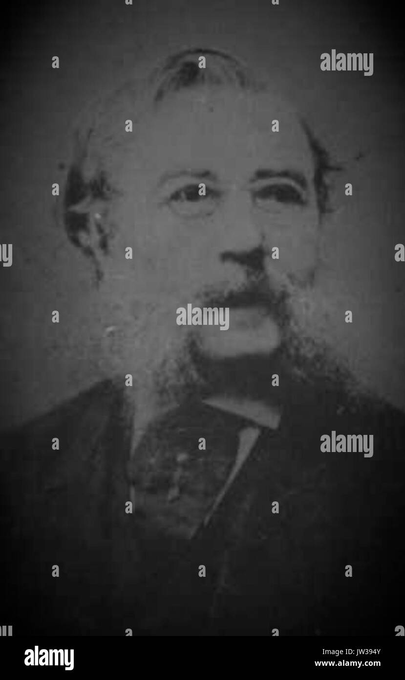 Kasparus hi-res stock photography and images - Alamy