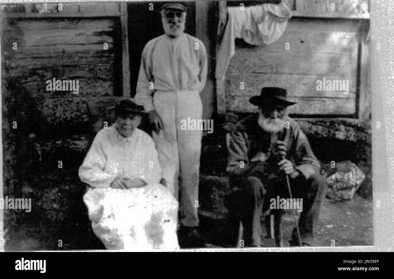 Young moses Black and White Stock Photos & Images - Alamy