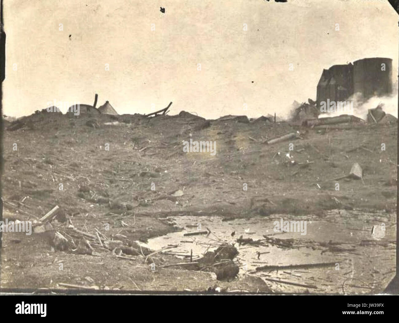 Oppau hi-res stock photography and images - Alamy