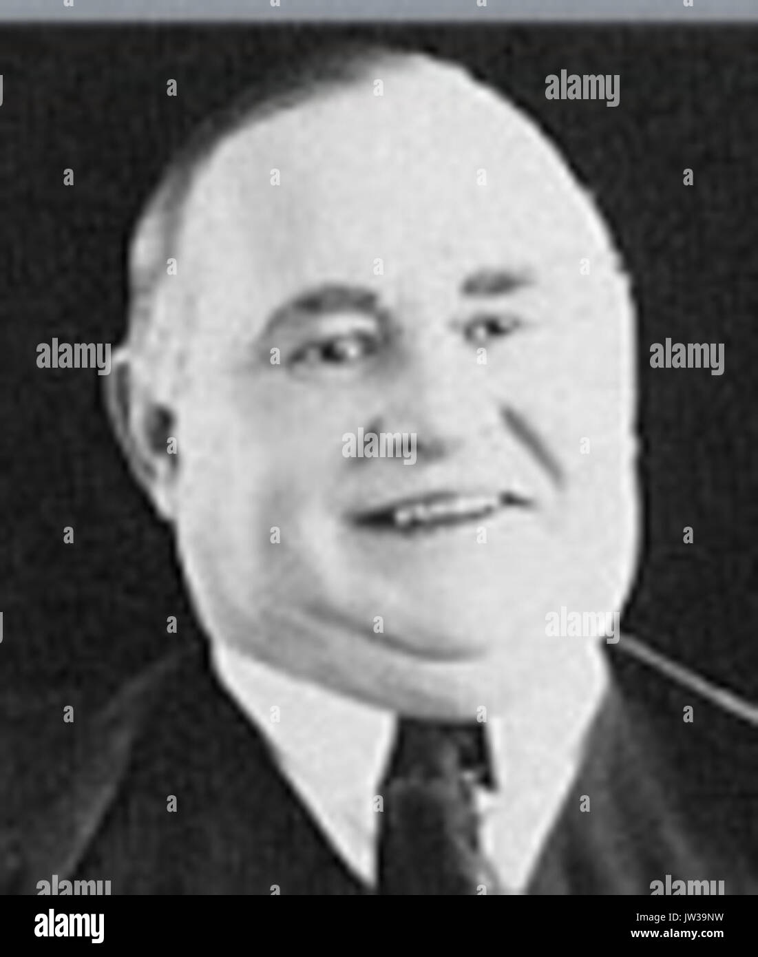 Otis harlan hi-res stock photography and images - Alamy