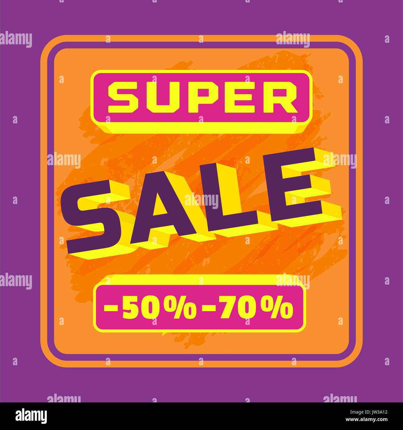 Super travel Stock Vector Images - Alamy