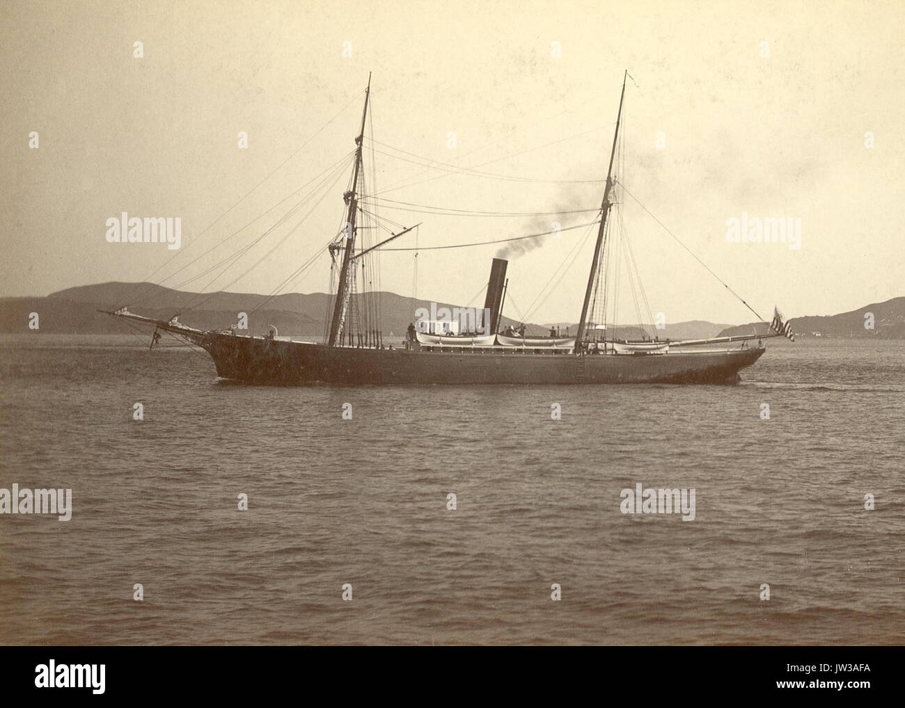 Richard rush hi-res stock photography and images - Alamy
