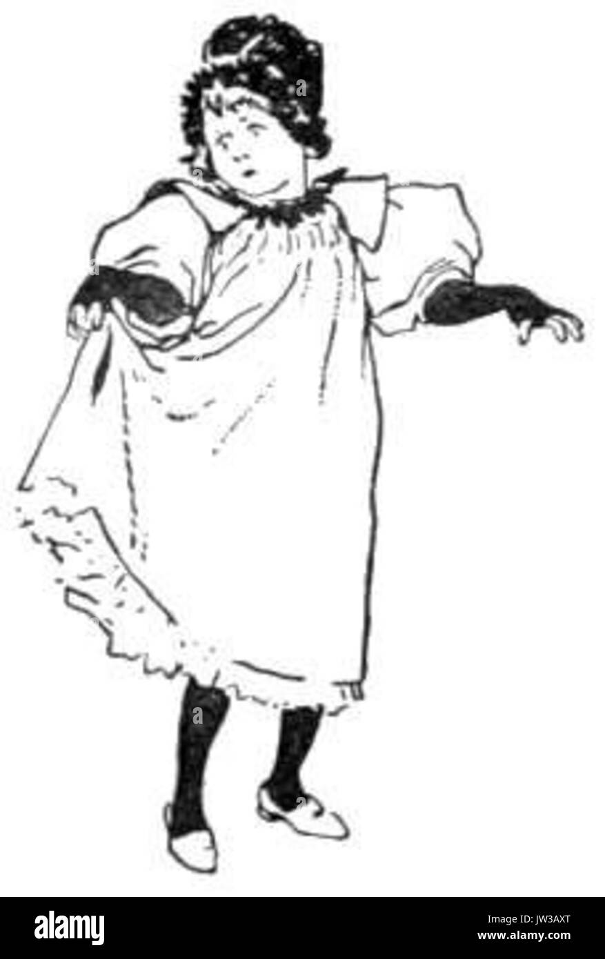 Stained dress hi-res stock photography and images - Alamy