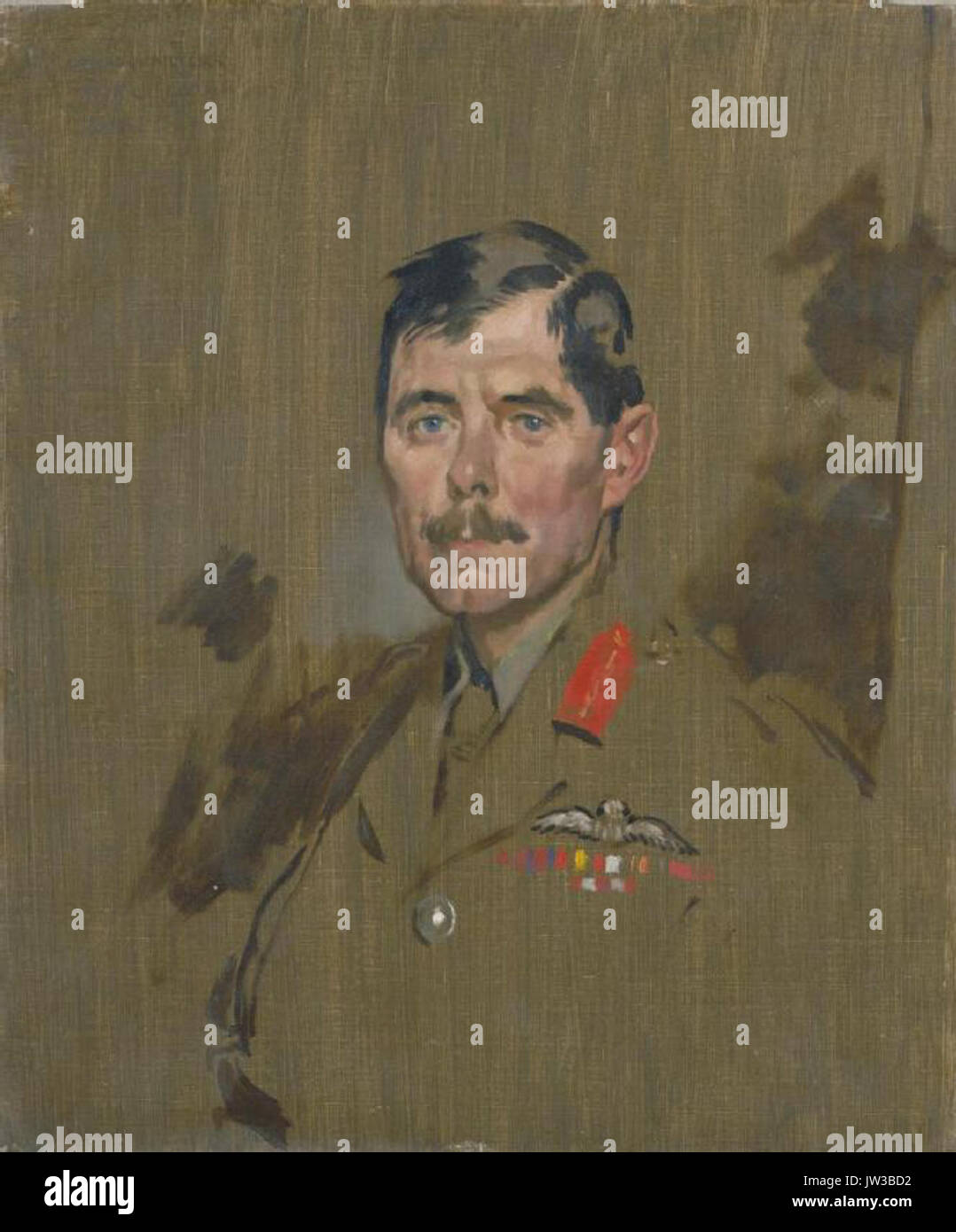 Ghq High Resolution Stock Photography and Images - Alamy